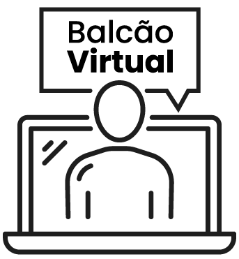 Balcão Virtual